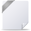 CodeRunner: Java packages